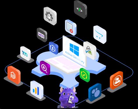 Wordpress Login And User Management Plugin