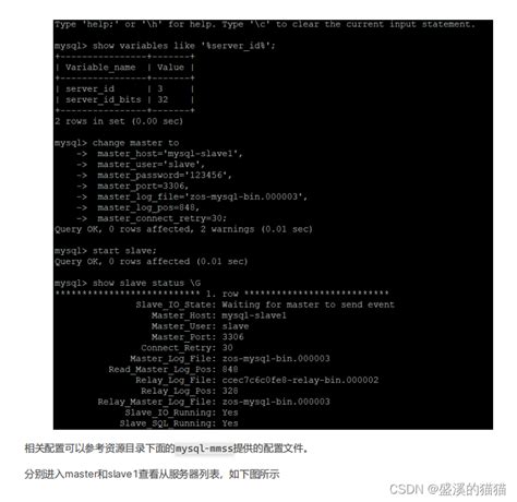 Docker 应用部署 Mysqldocker Search Mysql Csdn博客