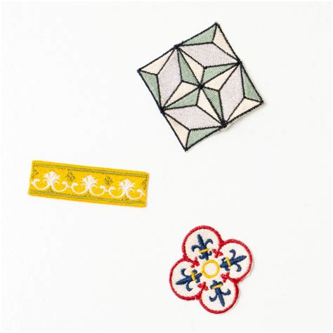 Jual Patch Pack Shopee Indonesia