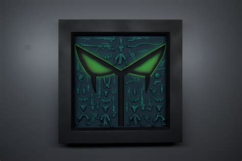 Drukhari Bits Bash Rwarhammer