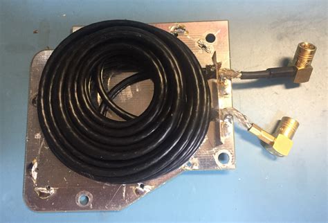 SICK LMS Full LIDAR Teardown Robots For Roboticists