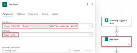 Efficiently Delete All Sharepoint List Items With Power Automate 2025