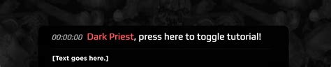 Quick Info Box Bounty 40 Xtr · Issue 2204 · Freezingmoon