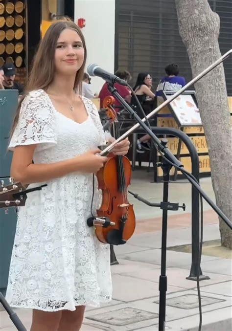 Karolina Protsenko Artofit