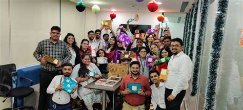 Dear Connections After Almost 2 Years At Deloitte Its Time For Me To Say Goodbye To The Most