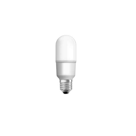 Osram E27 Led Eco Bulb 9w 800lm Hasmart