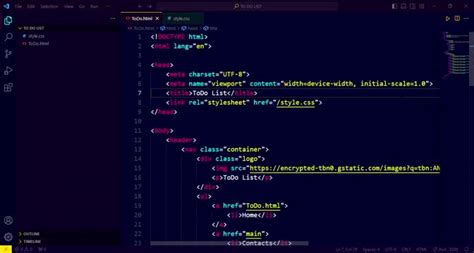 Ashish Kumar On Linkedin Html Css Webdevelopment Javascript