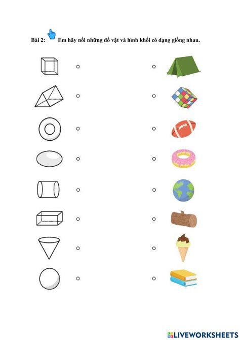 Math Online Exercise For Red Tth Live Worksheets