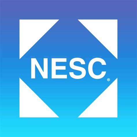 Nesc 2023 Ieee App By Institute Of Electrical And Electronic Engineers Inc