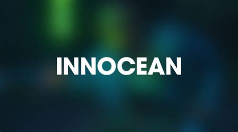 Innocean Worldwide Spotlight Branding In Asia