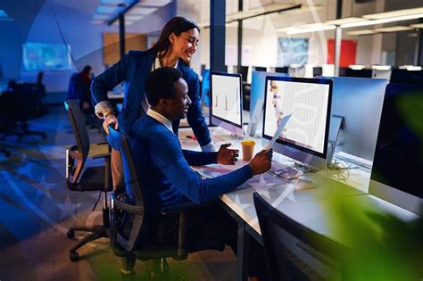 Estrategias de seguridad en bases de datos conócelas 2025