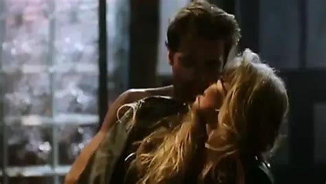 Hot Hollywood Sex Scene Xhamster