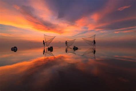 What Is A Good Gpu Temperature While Gaming