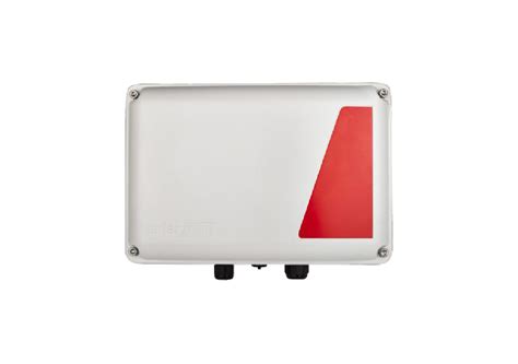Solaredge Storedge Interface Sesti S4 Online Bestellen ☀️