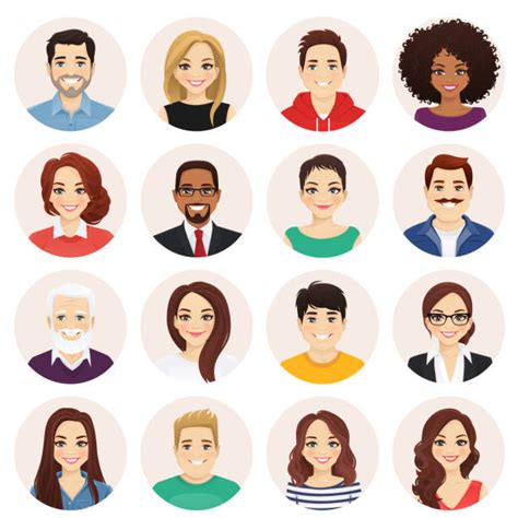 657400 Cabeza De Dibujos Animados Fotografías De Stock Fotos E