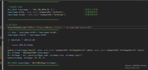 V社区 机器智能技术交流 问答详情