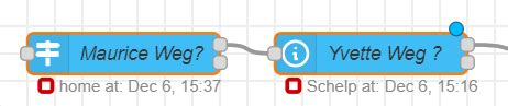 Node Red Automation Node RED Home Assistant Community