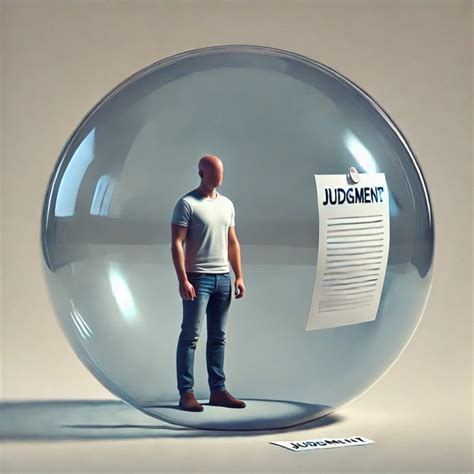 What Does Being Judgment Proof In Texas Mean