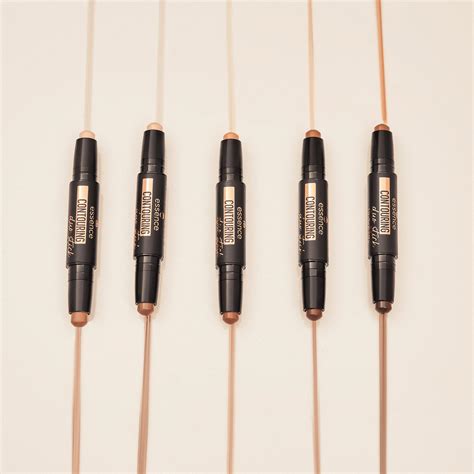 Buy Essence Contouring Duo Stick Light Online