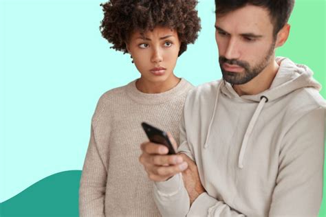 Avoidant Attachment Ways To Heal Causes Effects