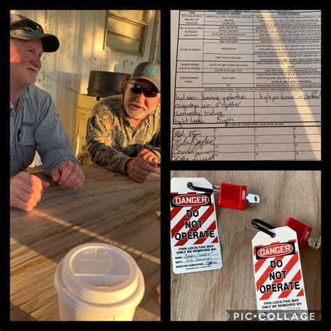 Nitrogen Services Llc On Linkedin Nitrogen Midstream Pipeline Pipelineintegrity Refinery