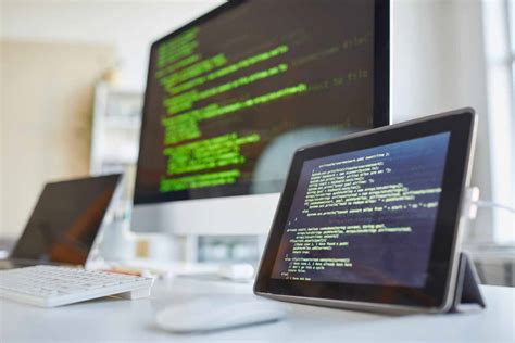 IFCD PO Machine Learning Aplicado Usando Python Smartmind