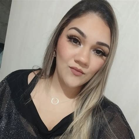 Luana Rafaela Psiu Luana On Threads