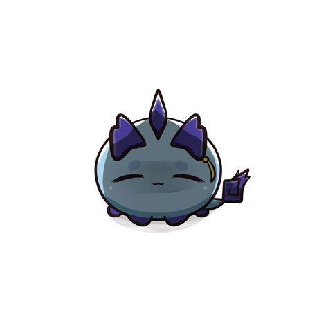 Ling Arknights Drawn By Anthonii Danbooru