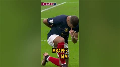 قیمت بازی کنان فوتبال Youtube