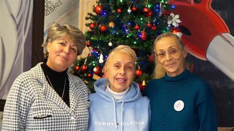 Скъпи Софийска професионална гимназия „Княгиня Евдокия“