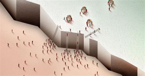 Navigating The Tech Talent Shortage New Possible