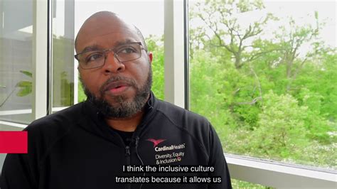 Video Devray Kirkland Hehimhis On Linkedin Diversityequityinclusion Leadershipiseverything