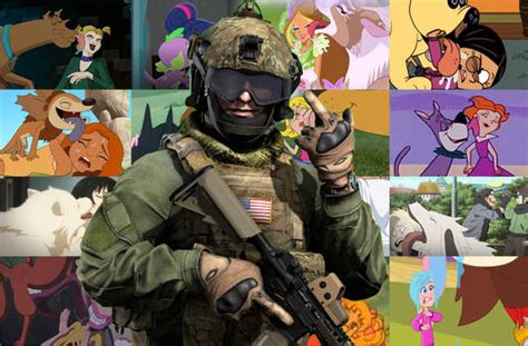 Explore The Best Dantheman Art Deviantart Explore The Best Dantheman Art Deviantart