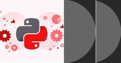 List Usefull Python Packages Curated By Hossein Chegini Medium