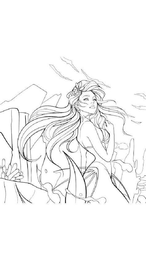 Rendom Aplod Vidio 🫠 Sketches Humanoid Sketch Art