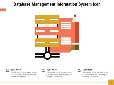 Dbms Management Information Ppt Powerpoint Presentation Complete Deck