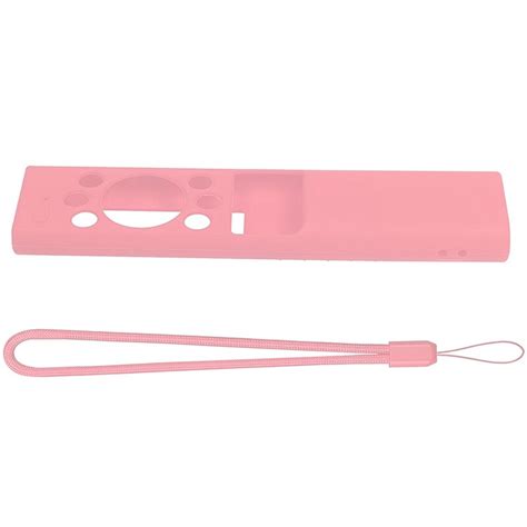 Protective Silicone Case For Samsung Smart TV Rem Grandado