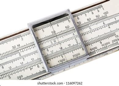 Hundred Logarithmic Scale Royalty Free Images Stock Photos Pictures Shutterstock