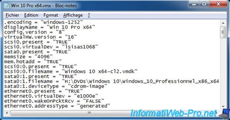 Protect A Virtual Machine By Encrypting It With Vmware Workstation 16