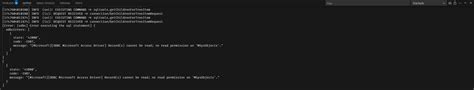 SQLTools ODBC Driver Visual Studio Marketplace