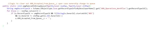 Apex Not Able To Get The Expected Assert Statement In My Test Class