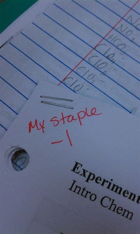 Found This Old Assignment And Yes She Actually Took Off The Point Rcollege Found This Old Assignment And Yes She Actually Took Off The Point Rcollege