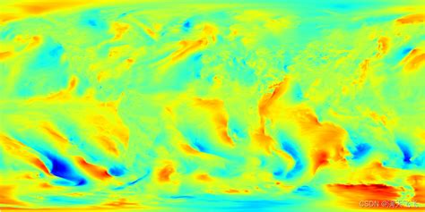 Cesiumjs【pro】 17 气象水文cesium 实时控制下雨速度 Csdn博客
