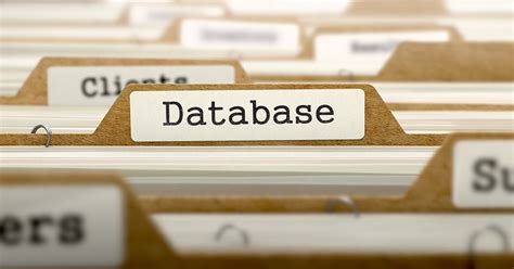 Mongodb与cassandra数据库对比 Techtarget数据库