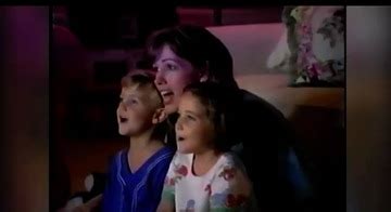 Disneys Sing Along Songs Trailer Walt Disney Home Video Free Download Borrow And