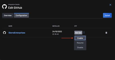 GitHub BoostSecurity