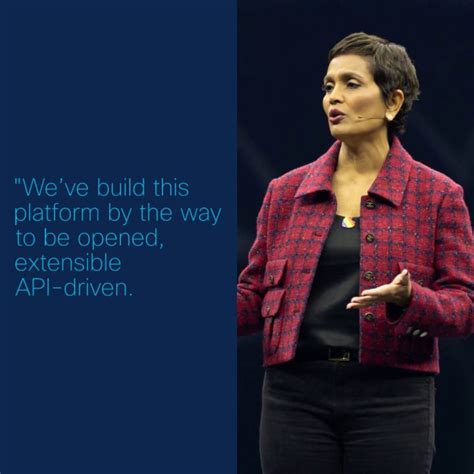 Chris F On Linkedin Clus Liz Centoni Launches Our New Full Stack Observability Platform