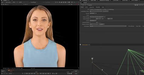 Ai Can Now Turn You Into A Fully Digital Realistic Talking Clone