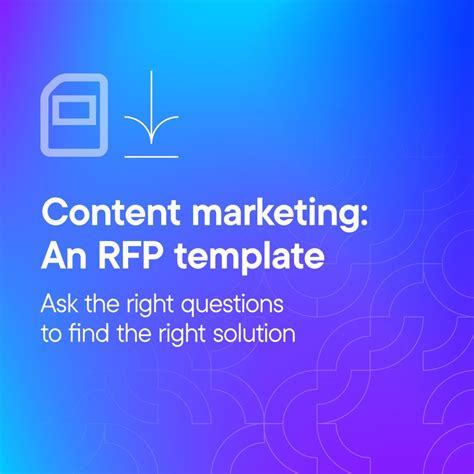 Optimizely On Linkedin Discover The Content Marketing Platform For You