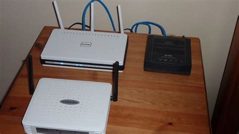 What Is An Internet Gateway BasicWebGuide